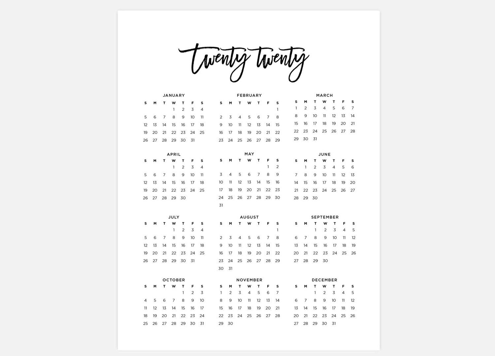 Chronos vs. Kairos – Flourishing @ Life