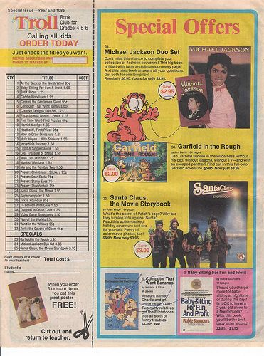 Are Bookworms Real? – Flourishing @ Life