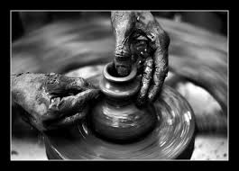 Craftsman Mindset – Flourishing @ Life
