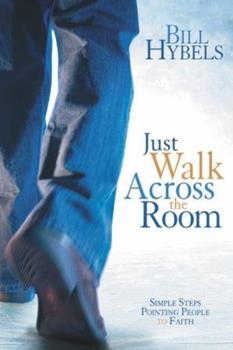 Just Walk – Flourishing @ Life