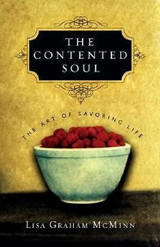 Contented Souls – Flourishing @ Life