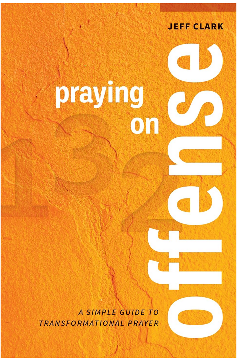 Me-First Attitude – Flourishing @ Life